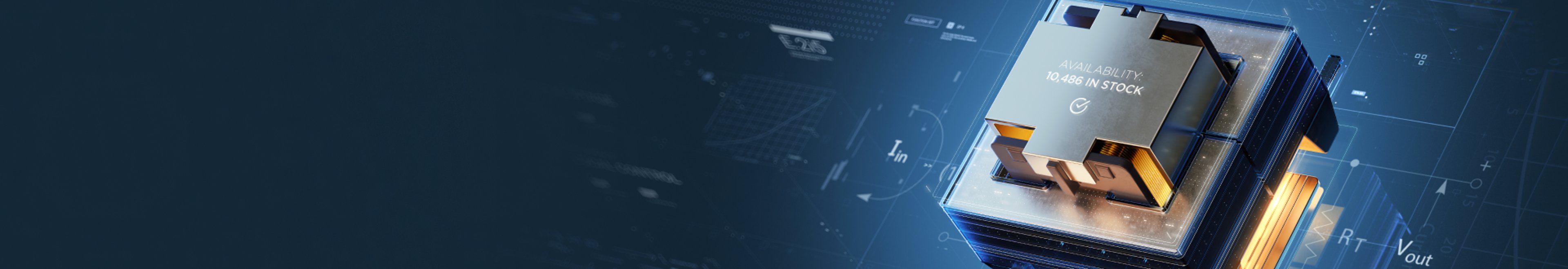 The Pulse: Product Hub