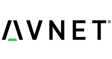 Electronic Components Search Engine | Find Parts Fast | Octopart