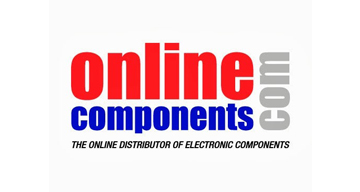 Electronic Components Search Engine | Find Parts Fast | Octopart