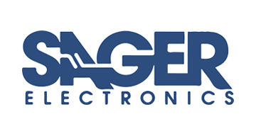 Electronic Components Search Engine | Find Parts Fast | Octopart